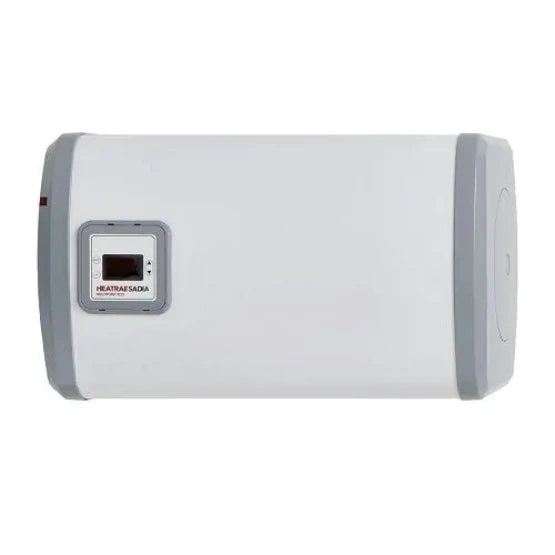 Heatrae Sadia | Multipoint Eco 30 Litre 3kW Horizontal Unvented Water ...
