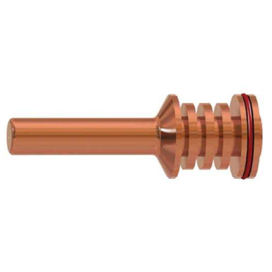 Hypertherm | 420132 | Powermax T30 Electrode – HSB Technical Services Store