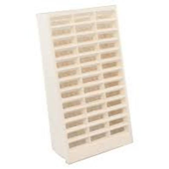 Robinson Willey | SP995971 | Gas Fire Radiant FireGem/Sahara – HSB ...